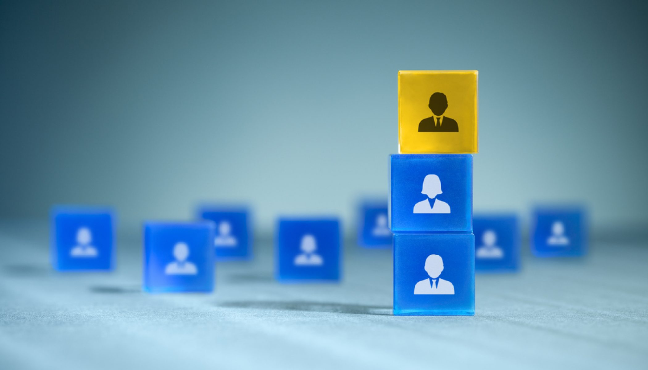 Employee Value Creation – Value Genie – Customer Value Creation ... Employee Value Creation – Value Genie – Customer Value Creation ...
