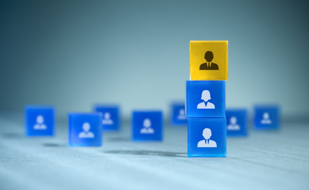 Value Genie – Customer Value Creation, Customer Strategy, Employee ... Value Genie – Customer Value Creation, Customer Strategy, Employee ...