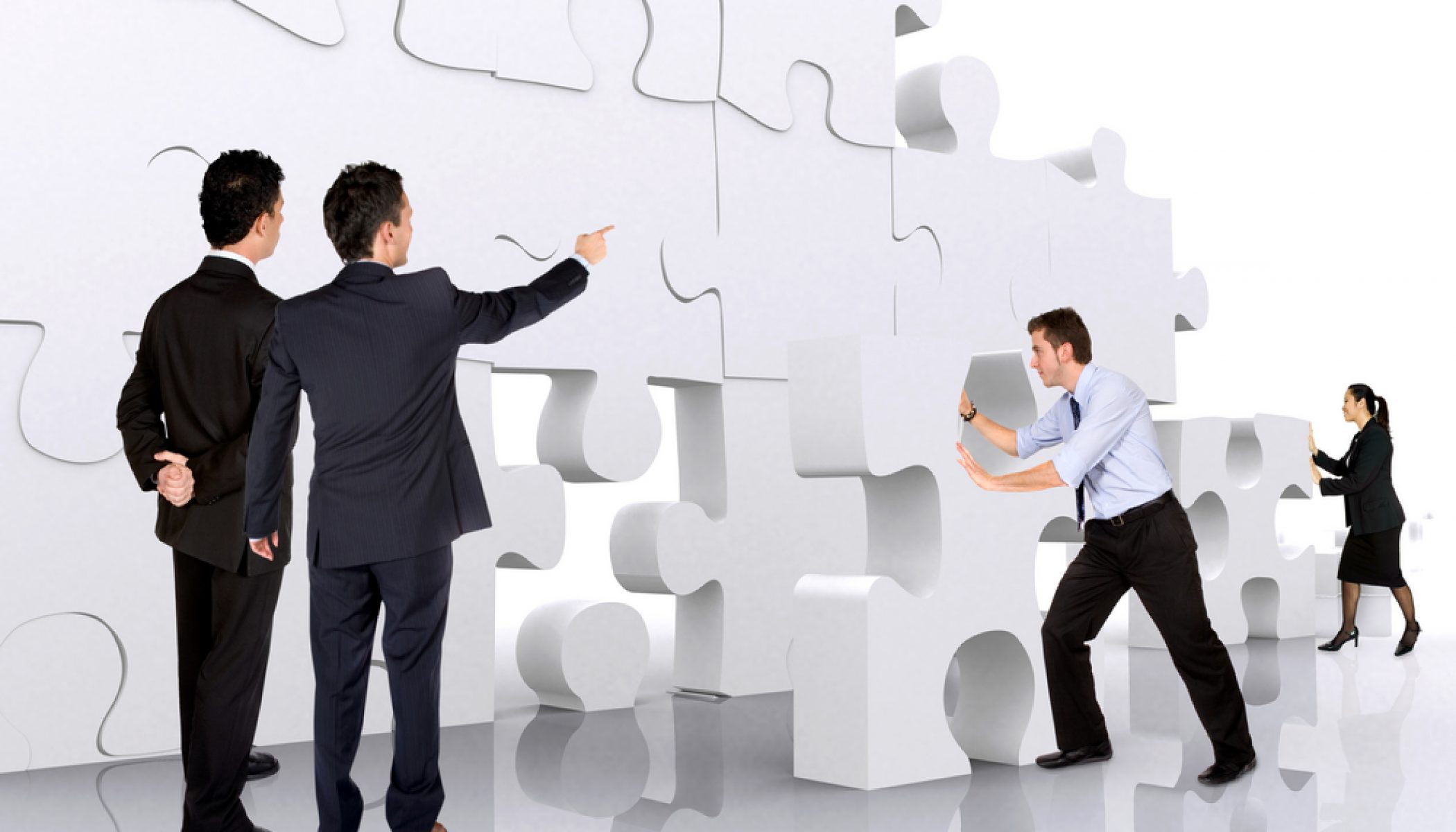 Co-creation & AI – Value Genie – Customer Value Creation, Customer ... Co-creation & AI – Value Genie – Customer Value Creation, Customer ...