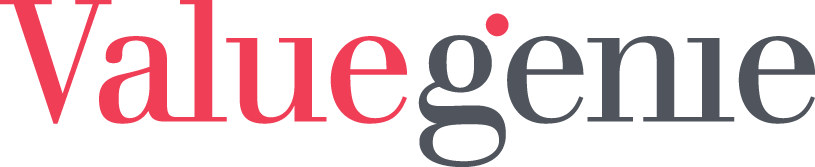 Employee Value Creation – Value Genie – Customer Value Creation ... Employee Value Creation – Value Genie – Customer Value Creation ...